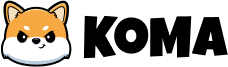 KOMA
